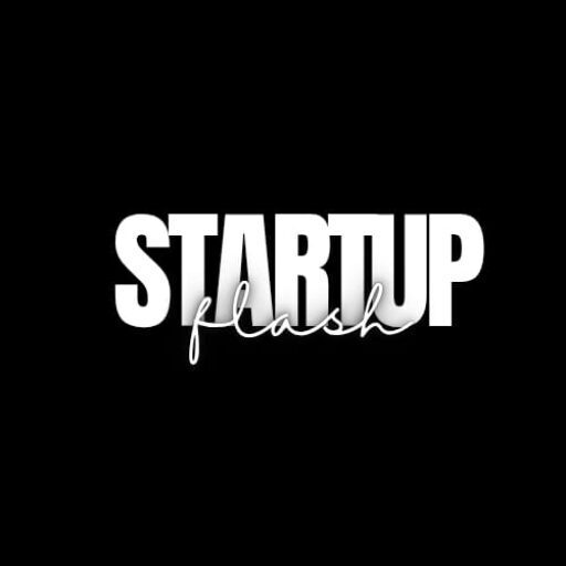 Startup Flash – Startup News, Founder Stories & Business Insights